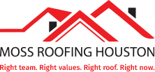Sugar Mill Roofing Company | Roofing Contractors Near Me | Houston Roofers